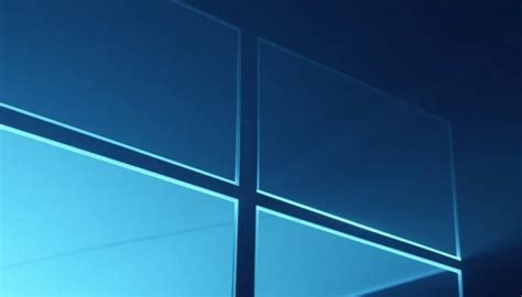 refresh windows makes it easier to fresh install windows 10