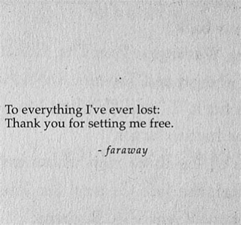 Pin By L O L A On Quotes Note To Self Quotes Pretty Quotes Real Quotes