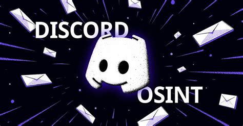 How Does The OSINT Industries Platform Work