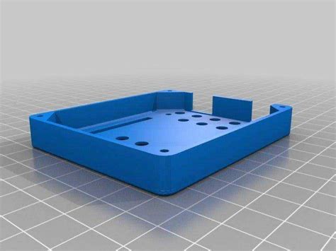 Arduino Uno R3 Kutu Koruyucu Düzenleyici Organizer