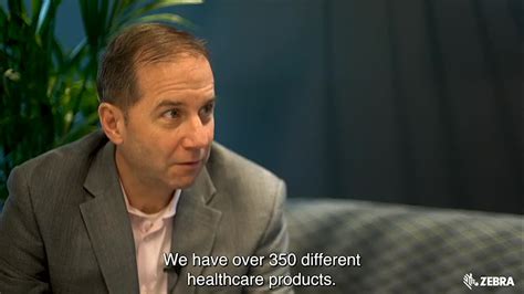 [video] pravin jadhav on linkedin breadth of zebra technology