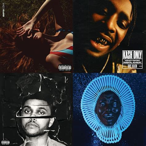 Fuck Me Good Fuck Me Long Fuck Me Hard