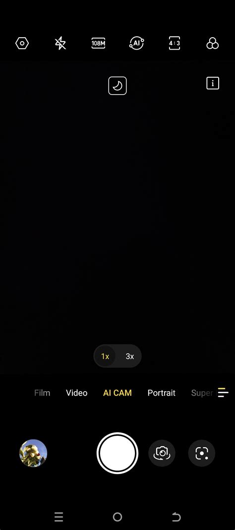 TECNO SPARK Pro Smartphone Review Root Nation Com