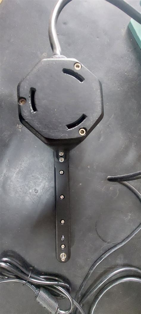 Stl File Porting Tool Porting Tool Angle Cutter Diy Kit 🧑‍🔧・3d