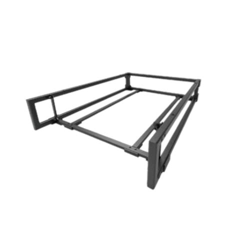 Pytes Pytes Ebox R Bracket R Bracket Set For E Box 48100r Portlandia Electric Supply