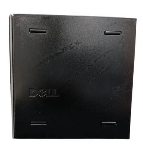 Intel I Dell Computer CPU Memory Size GB At Rs In New Delhi ID