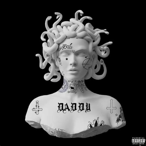 Sex Song And Lyrics By Yba Memphis Spotify