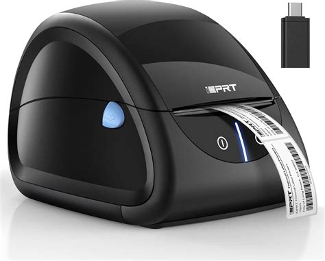 Idprt Sp310 Desktop Label Printer Direct Thermal Nepal Ubuy