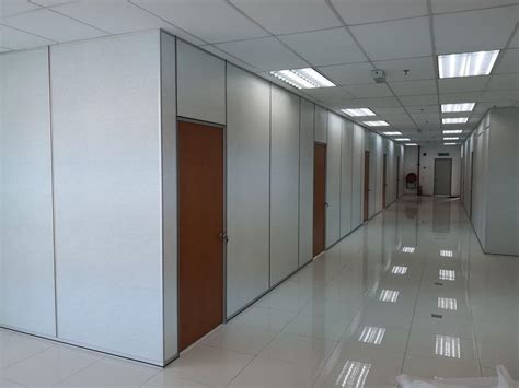 Excel Global Network Excel Global Network M Sdn Bhd