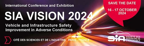 Nichia will exhibit at SIA Vision 2024 in Paris | 最新动态 | 新闻中心 | 日亚化学工业株式会社