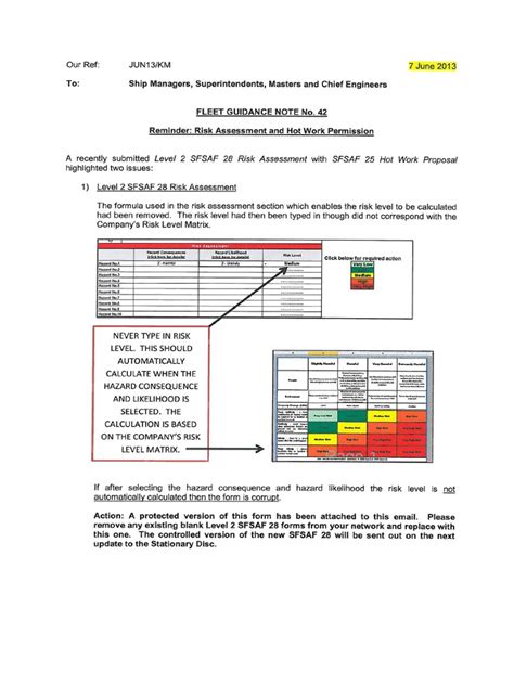 Risk Assessment For Lng Tankers Pdf