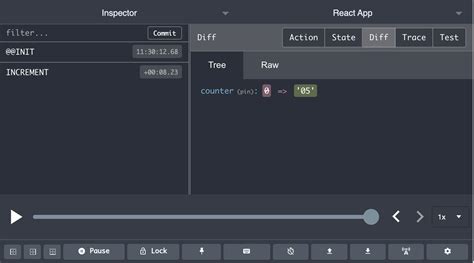 Javascript Strange Button Behaviour In React Redux Stack Overflow