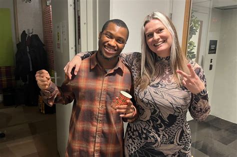 Getalenteerd En Ongedocumenteerd Hvo Querido