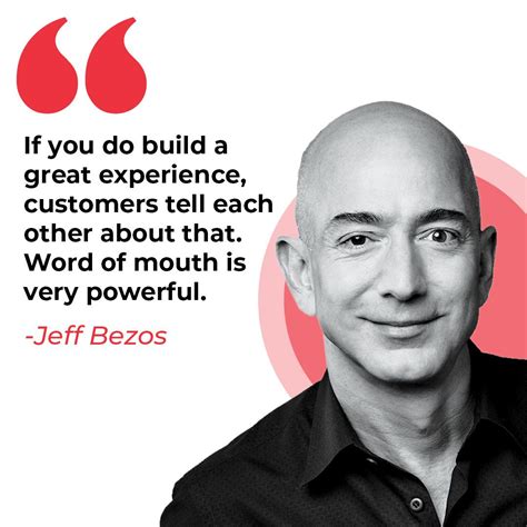 Sagar Chaurasia Posted On Linkedin