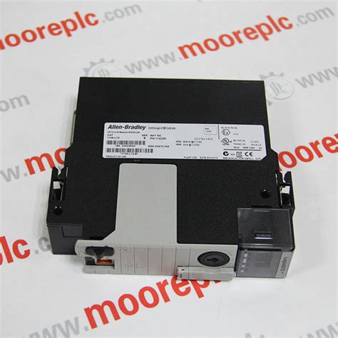 mvi56e mnet prosoft modbus tcp ip client server enhanced network