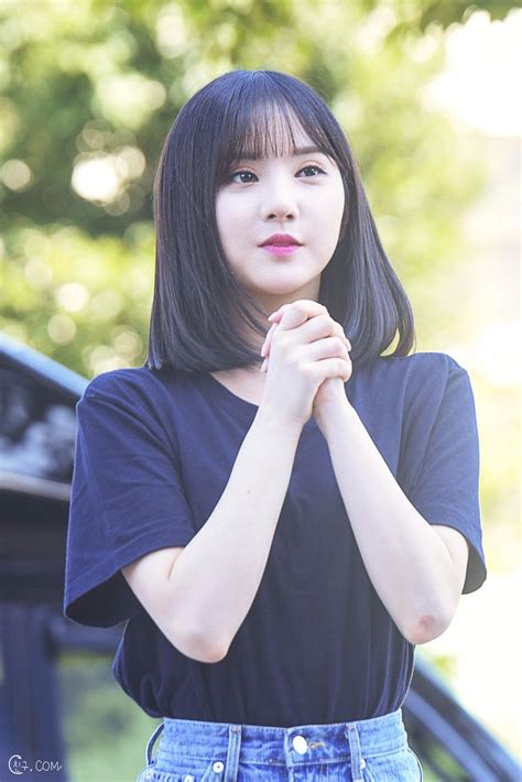 친구닷컴 Girl Friend Com ทวิตเตอร์ 둥근 얼굴 헤어스타일 짧은 머리 중간길이 헤어스타일