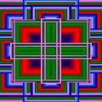 Bitmap Tile
