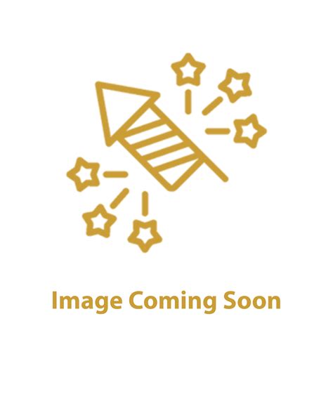 Imperial Selection Box Dhillinger Fireworks