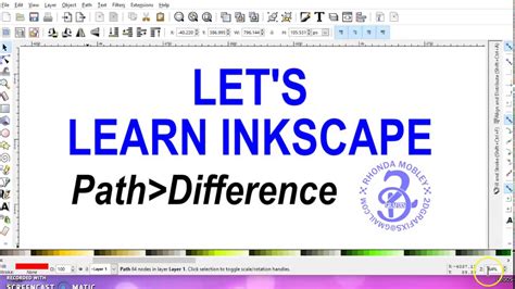 Path Difference Youtube