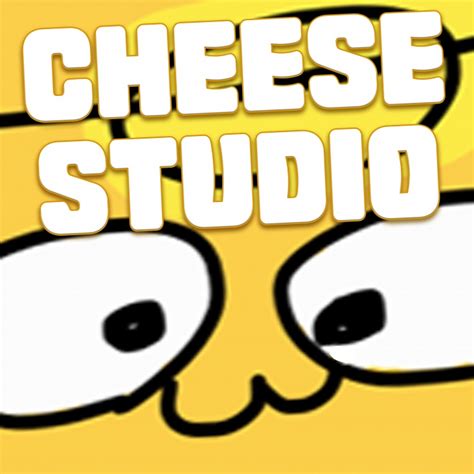 Cheese 작가 아트머그 게임토크 영상 편집
