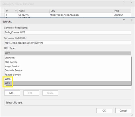 D Bag Wfs Troubleshooting Vectorworks Community Board
