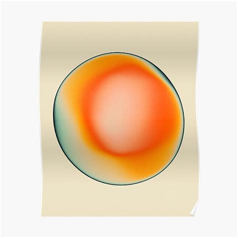 Ectoplasm 16 Premium Matte Vertical Poster Sold By Jema Bronze Greedo 35 Off Sku 42225151