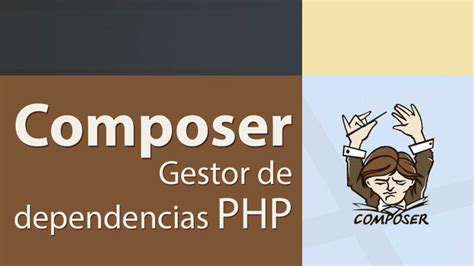 instalar composer en ubuntu más fácil instalación global muy rápida y