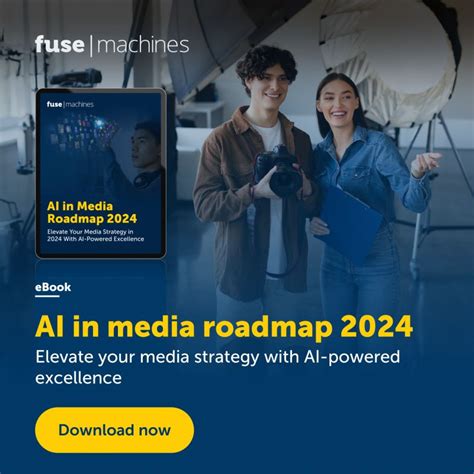 fusemachines on linkedin aiinmedia mediatech aiebook ai data innovation genai ebook