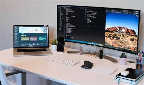 Monitor Auxiliar Para Notebook 2024 Melhores Opções Monitor Auxiliar Para Notebook 2024 Melhores Opções