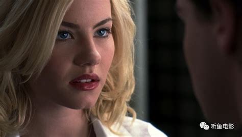 14部好看的美国校园电影~故事