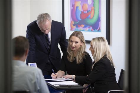 Executor Roles And Estate Disputes Homs Assist