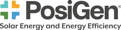 Posigen Developer Llc Solar Reviews Complaints Address And Solar Panels