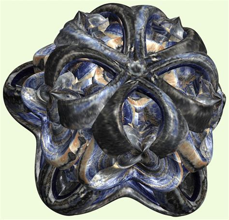 무료 이미지 구조 조직 컵 무늬 두개골 조각 미술 시원한 이미지 그림 디자인 머리 대칭 3d 그래픽 복장 수학자 Cg