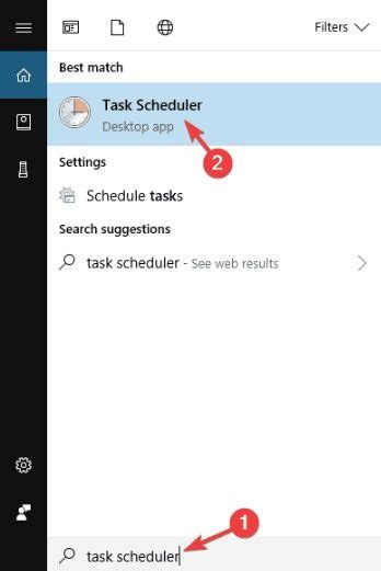 How To Disable Antimalware Service Executable Windows Howshopper