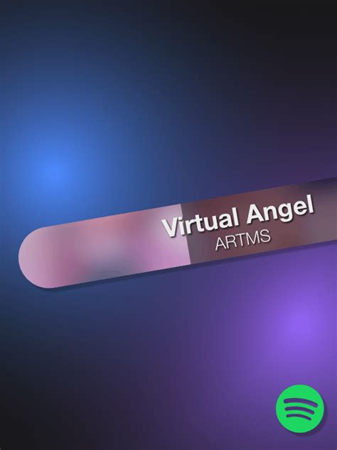 Early Access Spotify Widget Compact Edition Nutty
