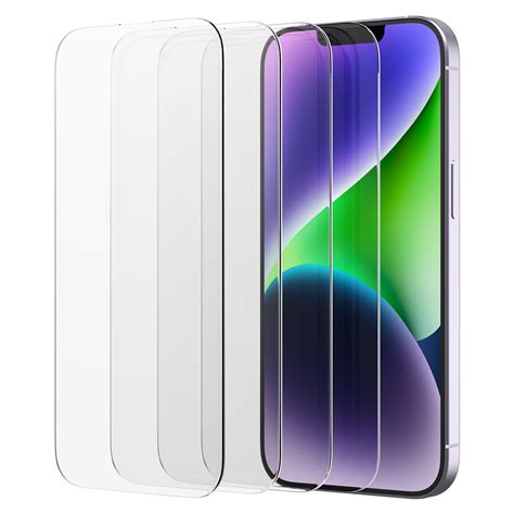 4매 구성🍀당일출고🔥아이폰 15 기종 추가💖 플래쉬 강화유리 전면 올레포빅 9h 액정보호필름 아이폰 14 13 12 11 8 7 Se3 Se2 미니 프로 맥스 플러스