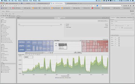 Linking Between Section Without Filters Sas Support Communities