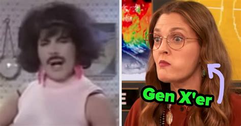 Guess Generation Based On Song Choices Quiz