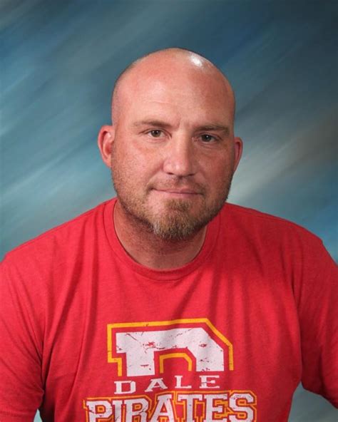 Girls Basketball Dale School District