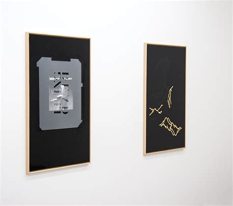 Tunks Station Gallery