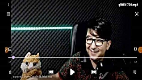 باز هم با عکس های مهدی و گوجی گنگ امده ایم