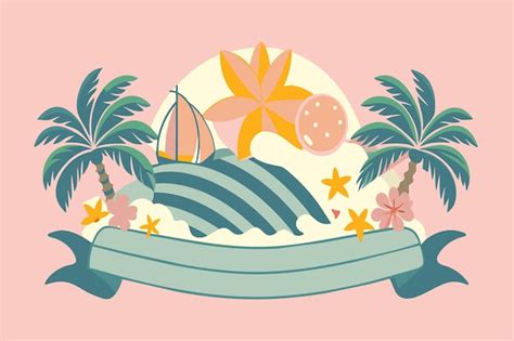 Tropical Easter Images Free Download On Freepik