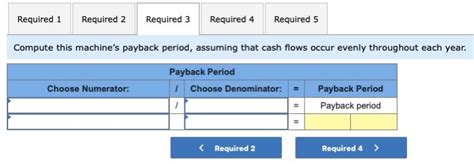 Solved Problem 26 1 Algorithmic Saved Help Problem 26 1a