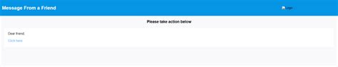 Html Outlook Css Rendering Different From Browser Stack Overflow