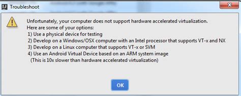 Problem Your Android Sdk Is Missing Ides Support Intellij Platform