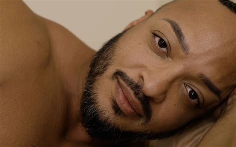 MyPOVbabefriend S Porn Videos And Reels Nude Photos And Bio On XHamster