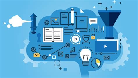 It Automation And Orchestration Australia EIL Global