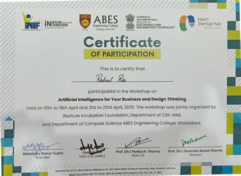 Machinelearning Deeplearning Designthinking Aiforgood Rahul Rai