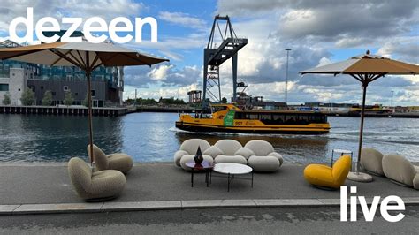 Day Three From 3 Days Of Design In Copenhagen