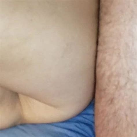 Watching My Wife Being Fucked Free Hairy Porn 4a Xhamster Xhamster